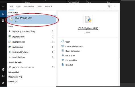 joystick controlled mouse arduino project hub