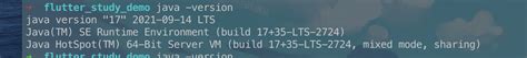 bug exception in phase ‘semantic analysis‘ in source unit