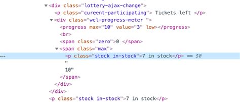 html how do i align two elements on the same line stack overflow hot