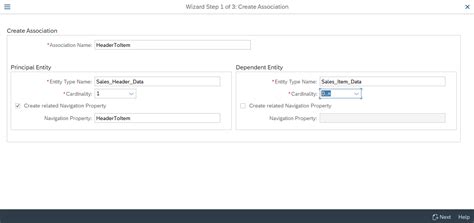 easy way to write data via a deep entity in odata sap blogs