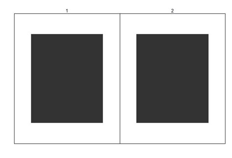 r how to remove the margin between plot region and panel