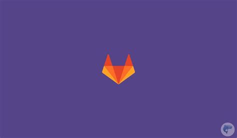 gitlab