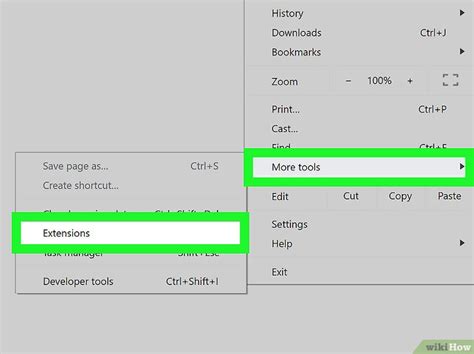 How To Disable Adblock