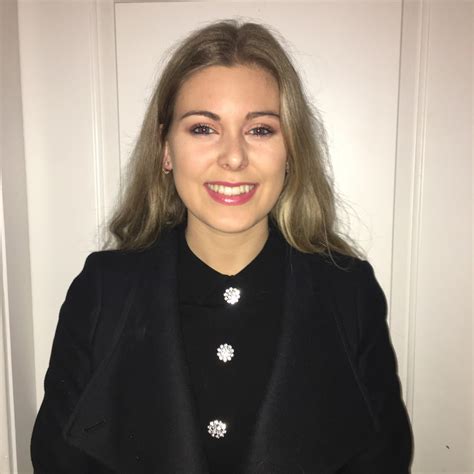 Laura Delaney Environmental Health Officer Health Service Executive
