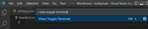 cannot find module internal modules cjs loader js [solved] bobbyhadz