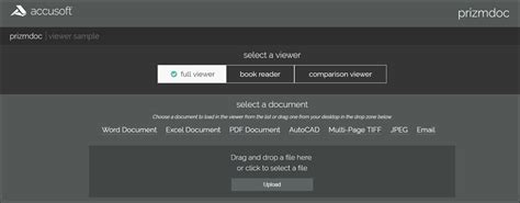 legacy asp webforms sample