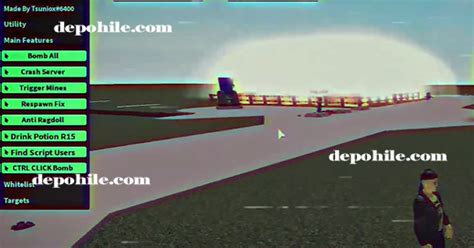 mega push ragdoll script push ragdoll engine roblox wiki fandom