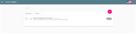 using feature flags with unleash and node js logrocket blog