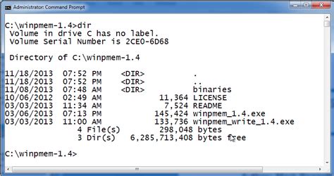 301 moved permanently