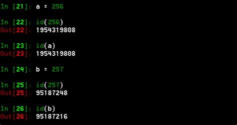 python变量中可以包括 python变量 weixin 39650994的博客 csdn博客