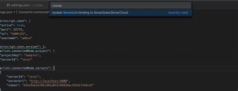 cachéquality for vscode now available intersystems developer community