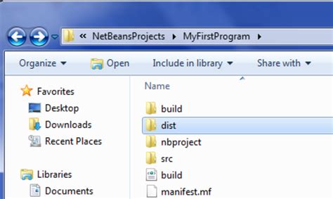 programming in java netbeans a step by step tutorial for