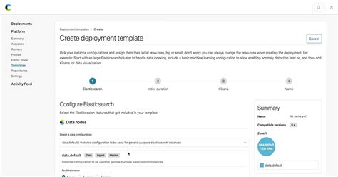 Manage Elasticsearch Clusters At Scale With Ece 2 0 Elastic Videos