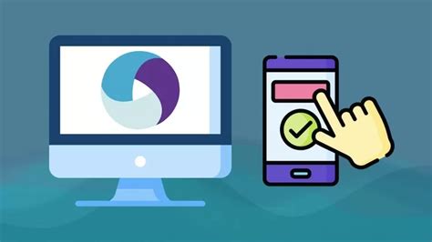 Appium Mobile Automation Android And Ios Frameworks Cicd
