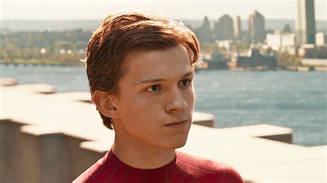 Trailer Du Film Spider Man Homecoming Spider Man Homecoming Bande