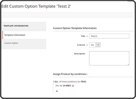 magento 2 advanced custom options package bss commerce