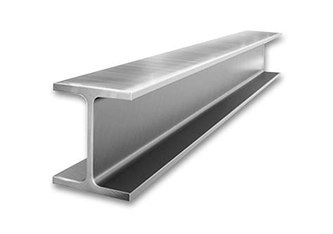 Steel Png File Png All