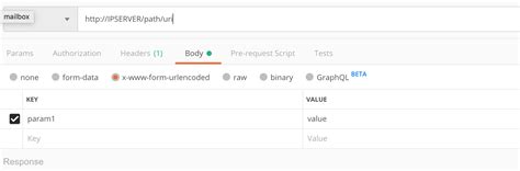r how to subset multiple data frames by a variable stack overflow
