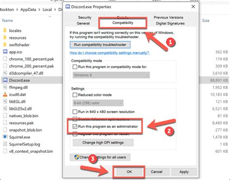 39 fatal javascript error discord modern javascript blog