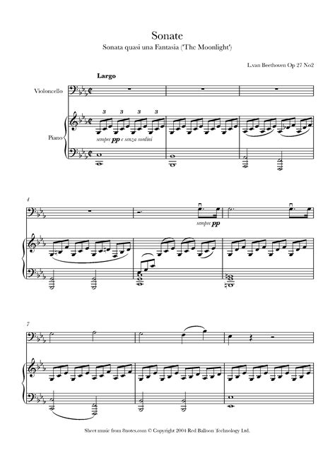 15 Easy Cello Solos That Sound Amazing With Links To Our Easy Cello