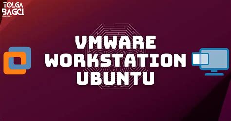 How To Install Ubuntu 23 10 Using Vmware Quick Setup