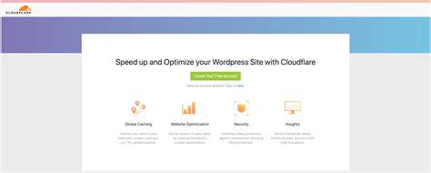 Cloudflare Flexible Ssl Certificate Implementation Guide For Wordpress