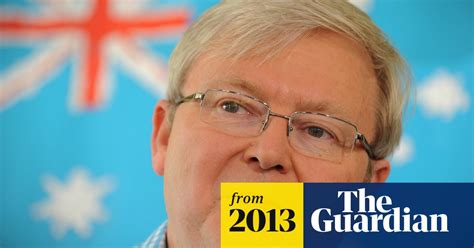 labor mounts digital campaign for same sex marriage australian