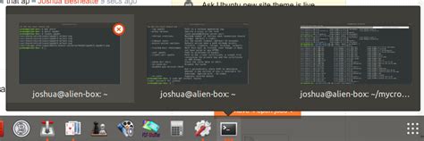 python to csv in pandas bad output of string column which is like
