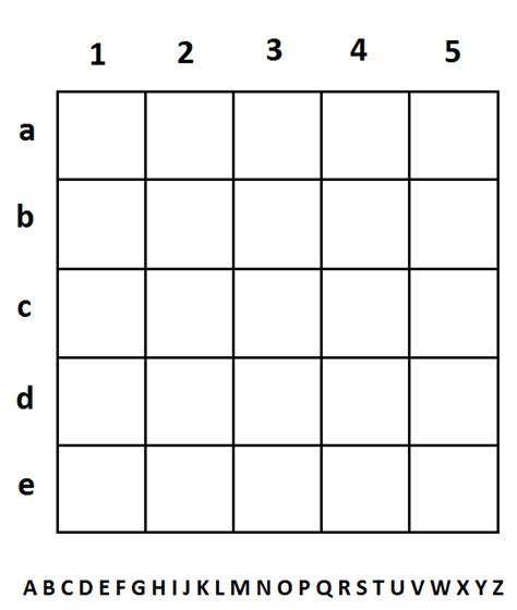 answer to problem of the month for 02 2016