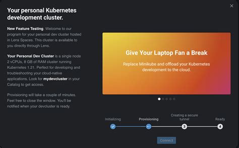 where the world runs kubernetes mirantis