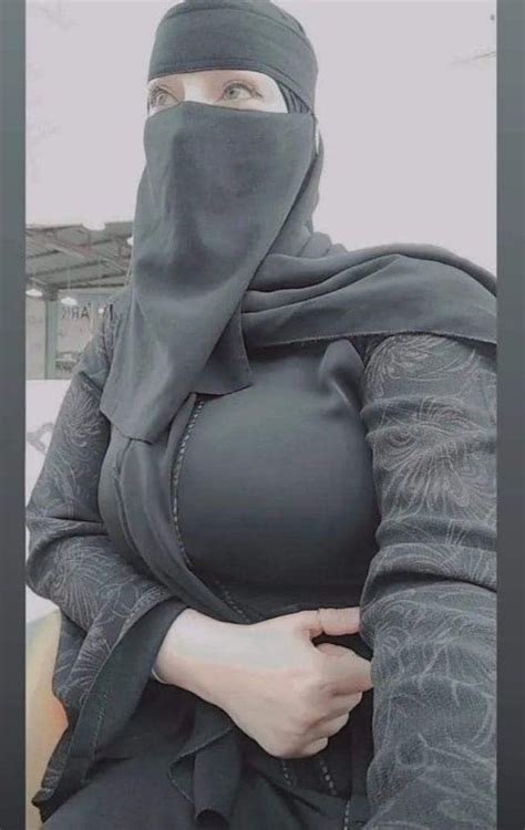ساره ثروت On Twitter