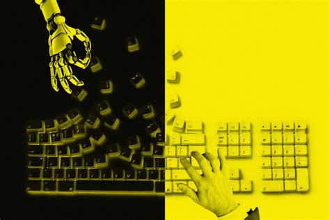 Meta And Openai Have Spawned A Wave Of Ai Panions—and Some Of