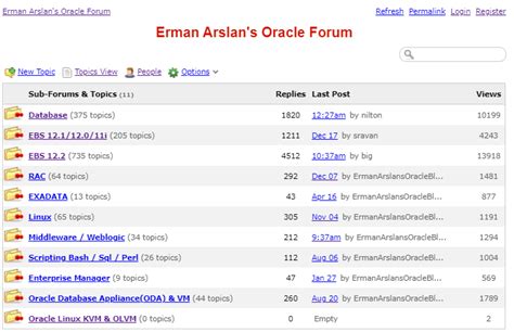erman arslan s oracle blog oracle linux kvm and olvm advantages