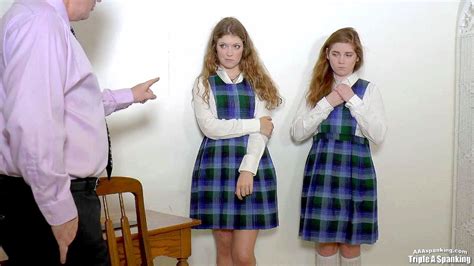Catholic Discipline Pt 1 Misty Lovelace Apricot Pitts