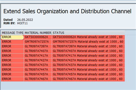 cell color in abap alv grid report cell color in alv grid display e