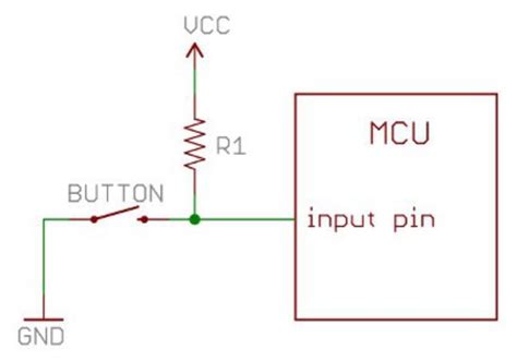esphome switch not working with momentary switch esphome home
