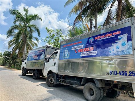 Công Ty Tnhh Sản Xuất Thương Mại Hồng Phúc Hồng Phúc Tuyển Dụng
