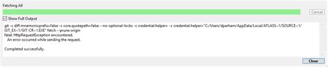 solved how do i solve invalid uri host name could not