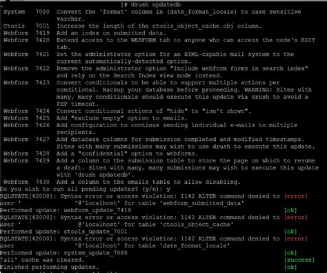 notice undefined index confidential in webform allowed