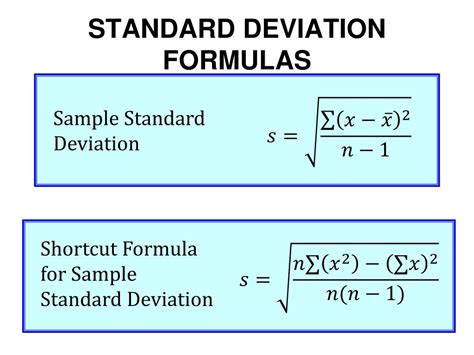 Ppt Section 3 3 Powerpoint Presentation Free Download Id 2025916
