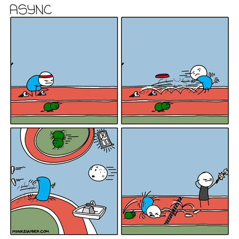 node js async await tutorial with asynchronous javascript examples