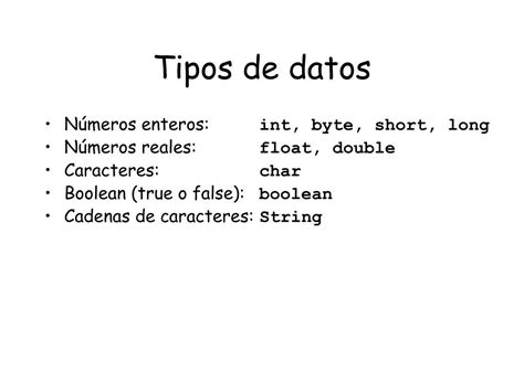 ppt resumen powerpoint presentation free download id