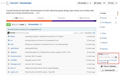 continuous integration and delivery for github with teamcity codeproject
