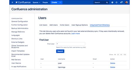 confluence 6 13 release notes atlassian documentation confluence