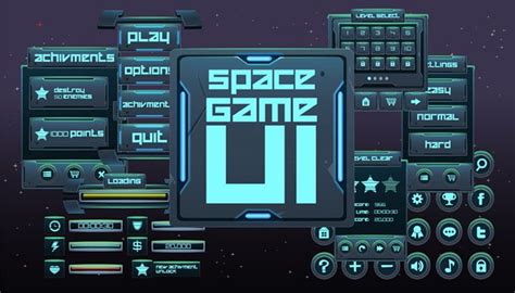 pin en videogame art