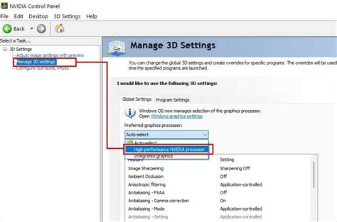 unreal engine is exiting due to d3d device being lost error 0x887a0007