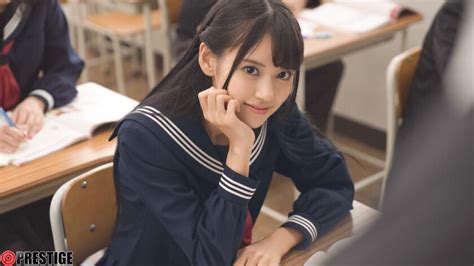 学校で1番可愛い教え子に射精管理されています。ドsj に毎日弄ばれる中年教師 八掛うみ【mgsだけのおまけ映像付き 10分】 美女 美少女