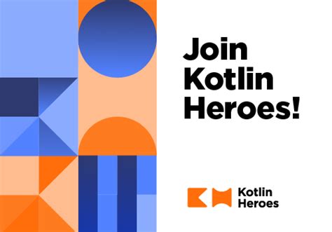 calling all kotlin programmers take part in kotlin heroes episode 7