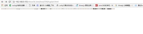 javascript how to decrypt a file in cryptojs encrypted by java with