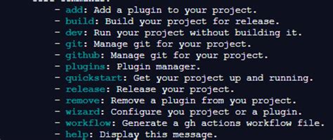 how to create an ai chatbot in python and flask dev community